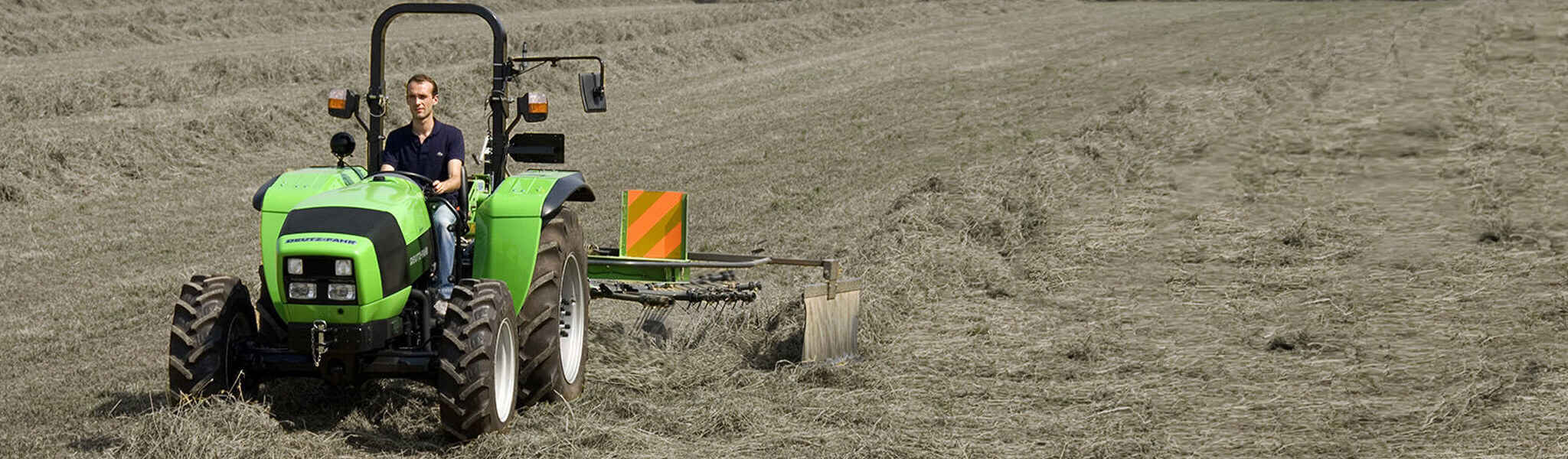 Bromley Farm Supply Ltd - 1.613.649.2457, Kioti Tractors, Duetz, Krone ...